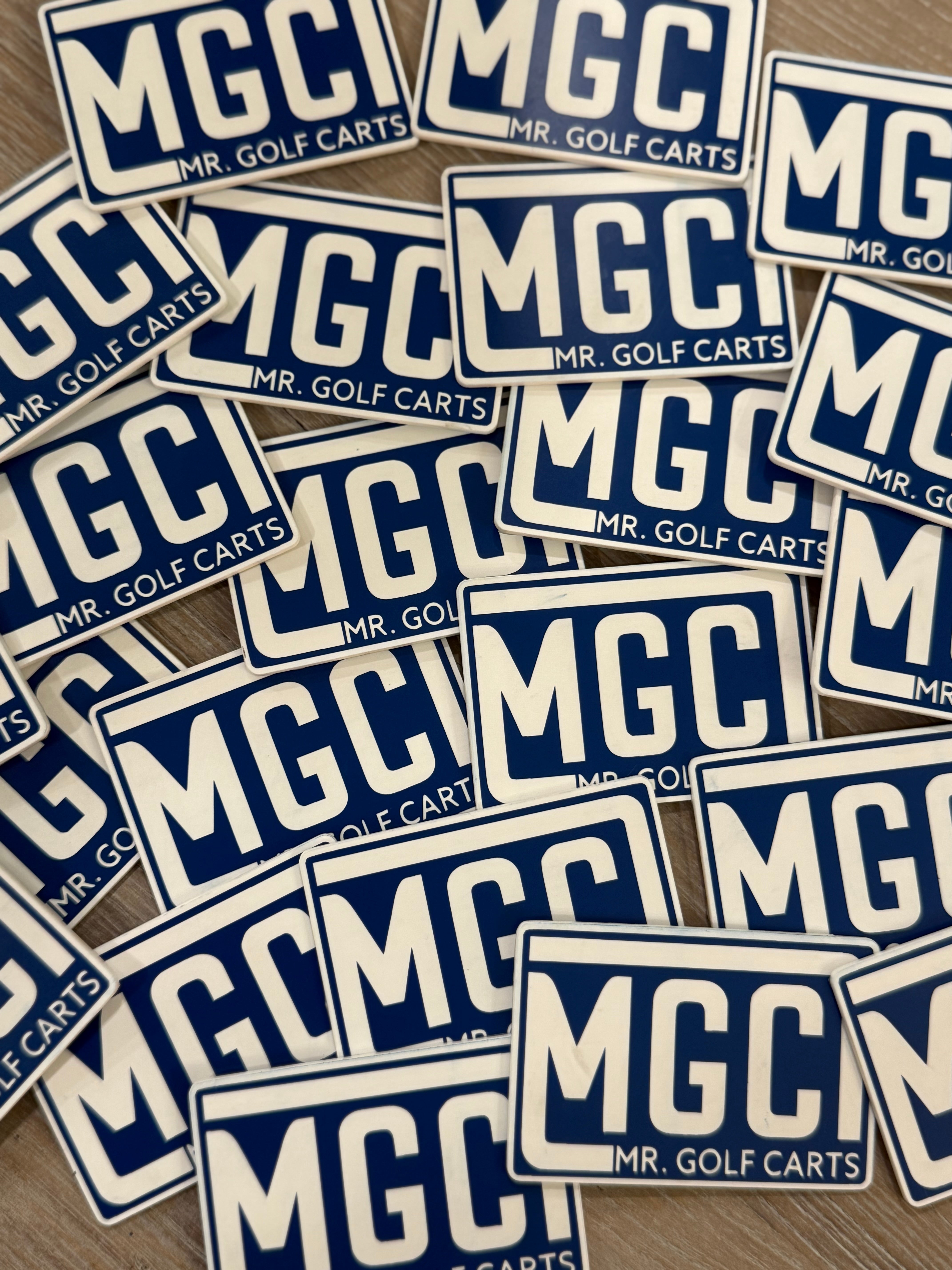 Acrylic Patches – Make It Custom